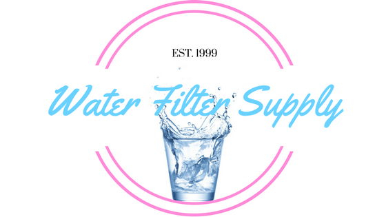 Water Filter Supply Free Shipping on all Box Quantities Water Filter