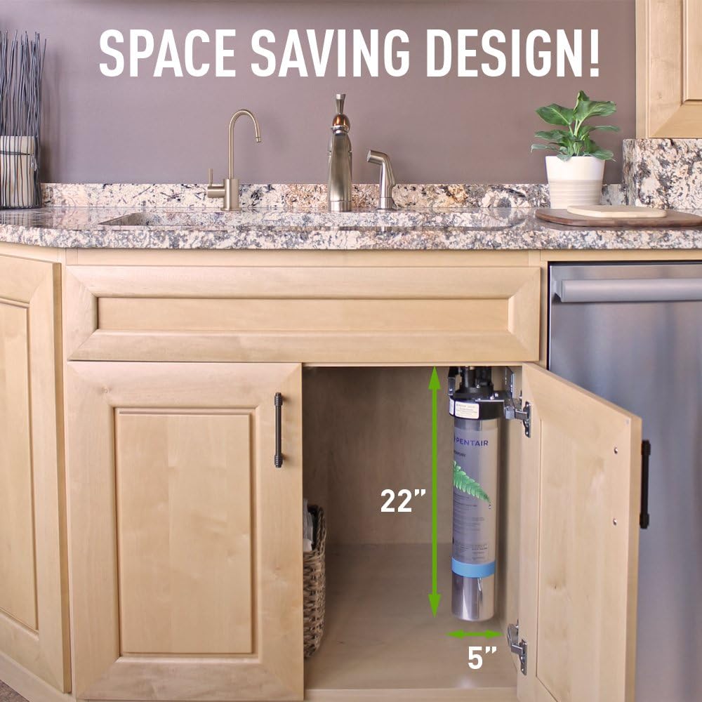 Everpure H-300 drinking water cartridge EV927072, EV927076, free shipp ...