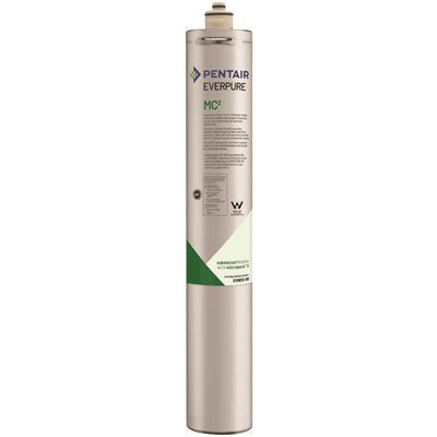 Everpure MC 2 water filter EV 9612–06 EV 9612–56 – Water Filter Supply